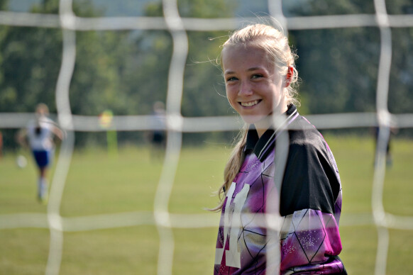 Our Staff | Walnut Street Christian School